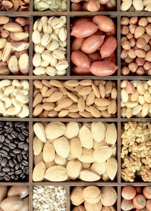 Pulp Roastery – MenMasr من مصر