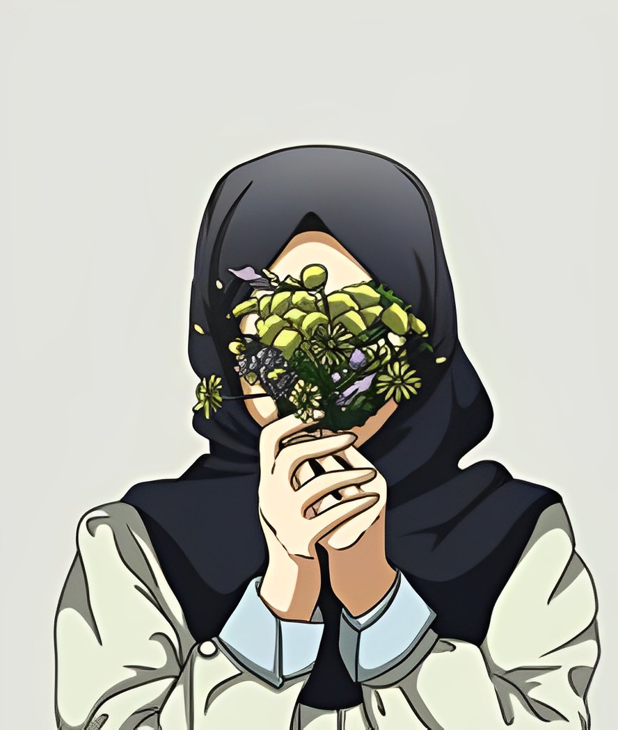 Hijab – MenMasr من مصر