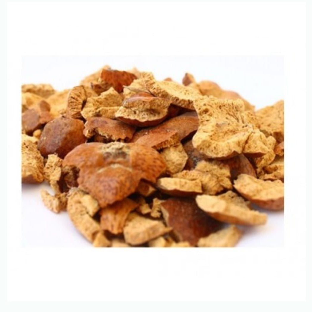 Doum drink, crushed or instant preparation مشروب الدوم مجروش او سريع ...