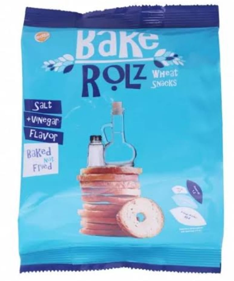 Bake ROLZ 6 Packs بيك رولز 6 اكياس – MenMasr من مصر