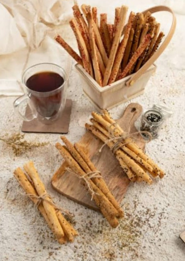 Patton-sale 4 flavors – MenMasr من مصر