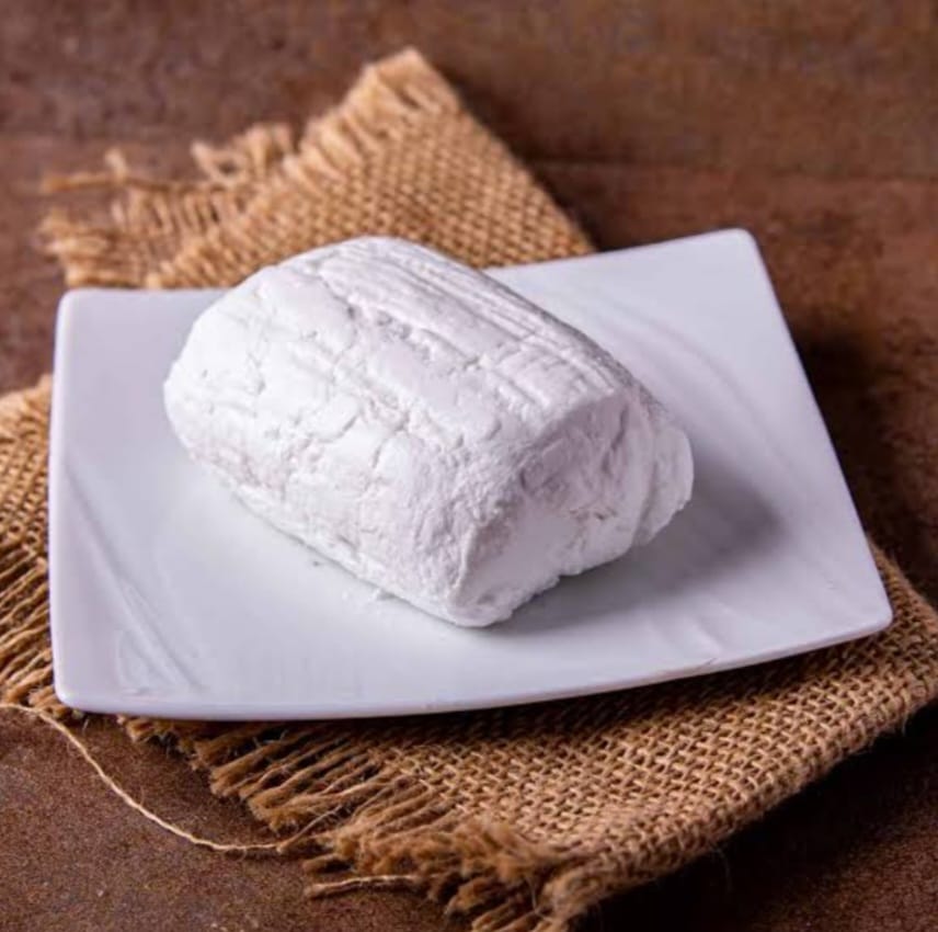 5 Amazing Scientific Facts About Egyptian Roumy Cheese – MenMasr من مصر